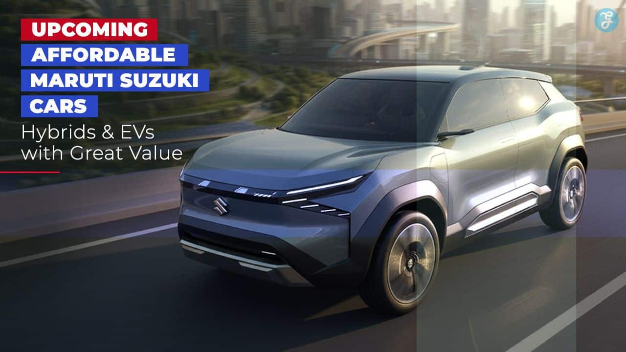 Top 20 Fish Consumption Countries in the World [2023 Updated]