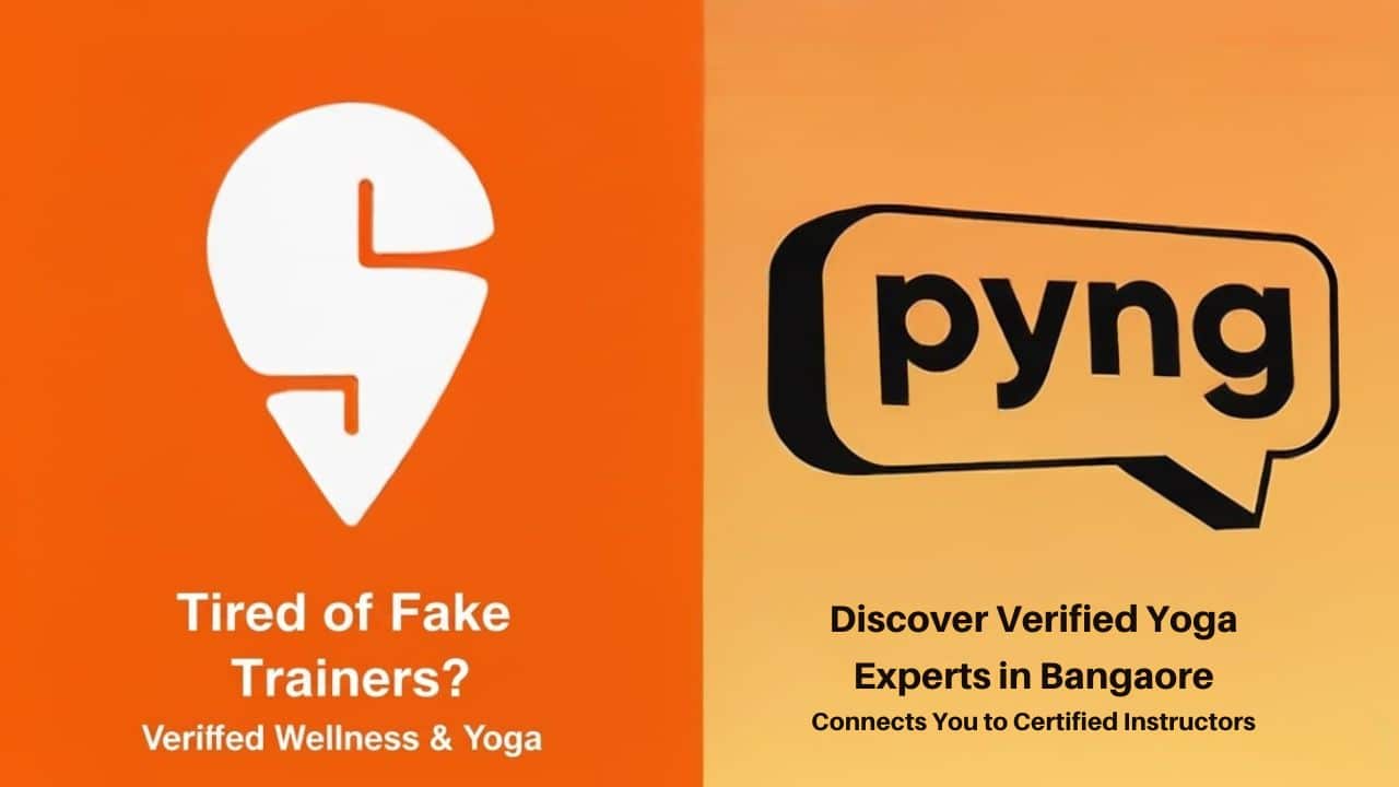 Monkeytype: Improve Typing Speed Effortlessly Now in No Time