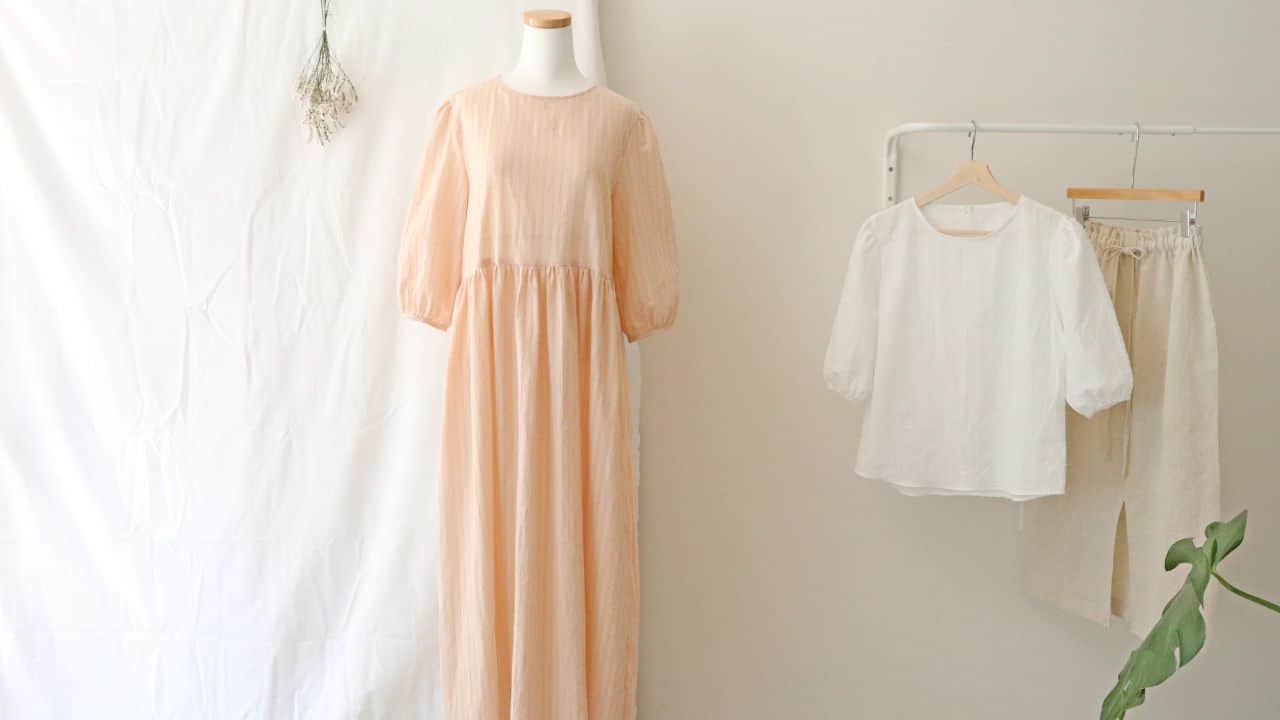 Guilty Gear Strive: Switch Gets Lucy DLC and Update in Fall 2025