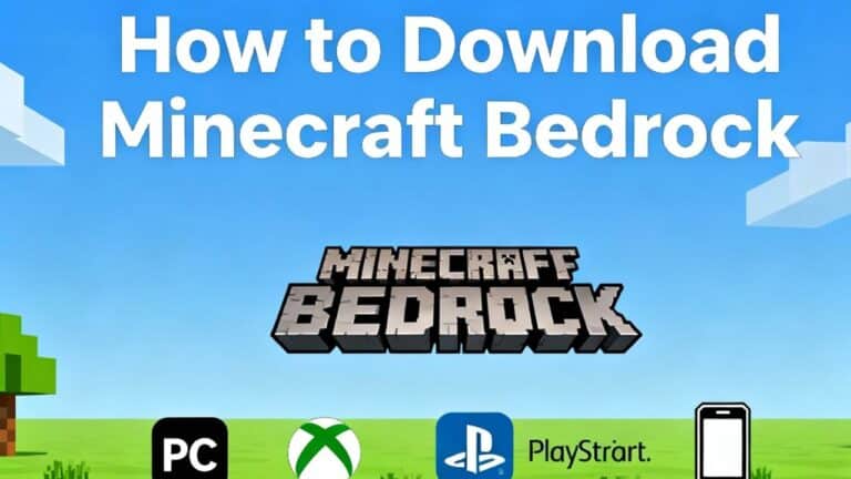 How to Download Minecraft Bedrock 1.21.120.23 Beta and Preview