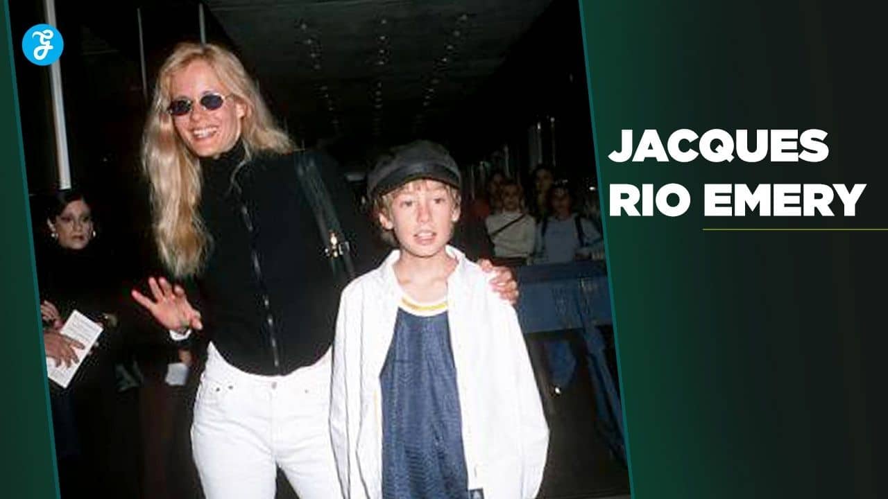 Monkeytype: Improve Typing Speed Effortlessly Now in No Time