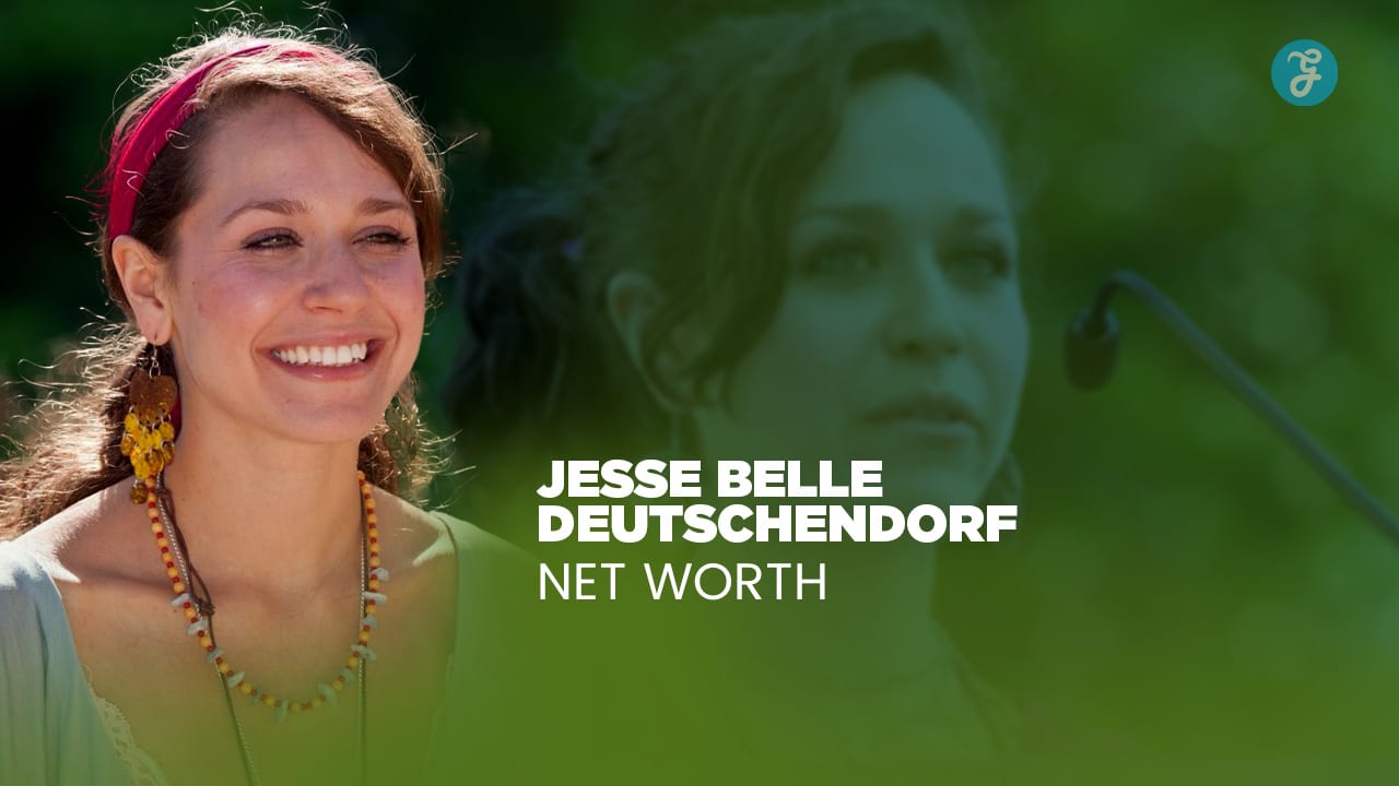 Top Ranked Tom Selleck Western Movies to Watch Right Now [Ranked]