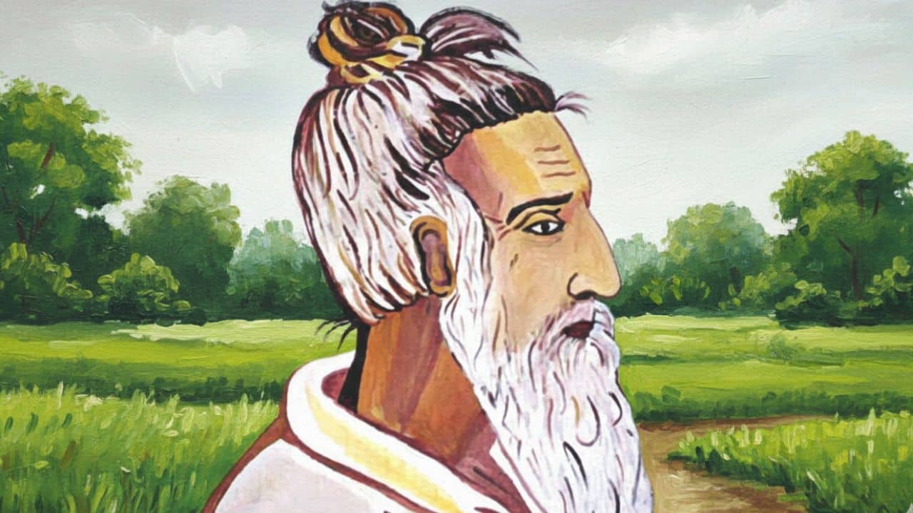 Explore Lalon Shah's Journey Beyond Religion and Into Unity!