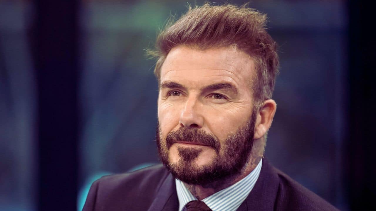 Who Is Violet Myers? Exploring the Life and Career of the Rising Star