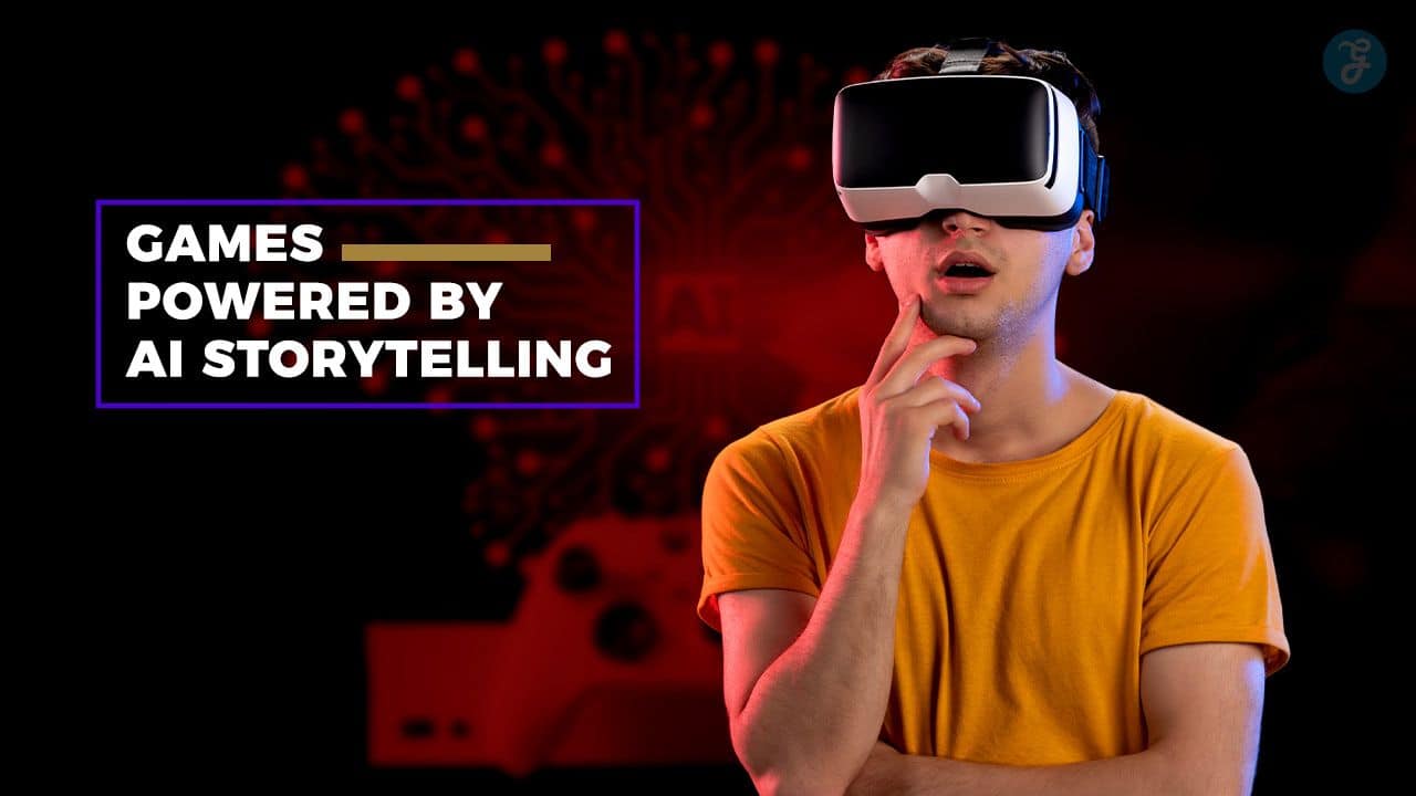 OpenAI App Store: What It Means for iOS and Android