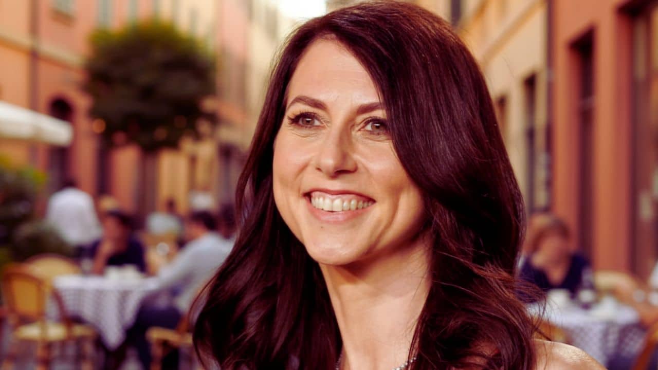 Who is Jasmine Crockett? Discover Her Meteoric Rise in Politics!