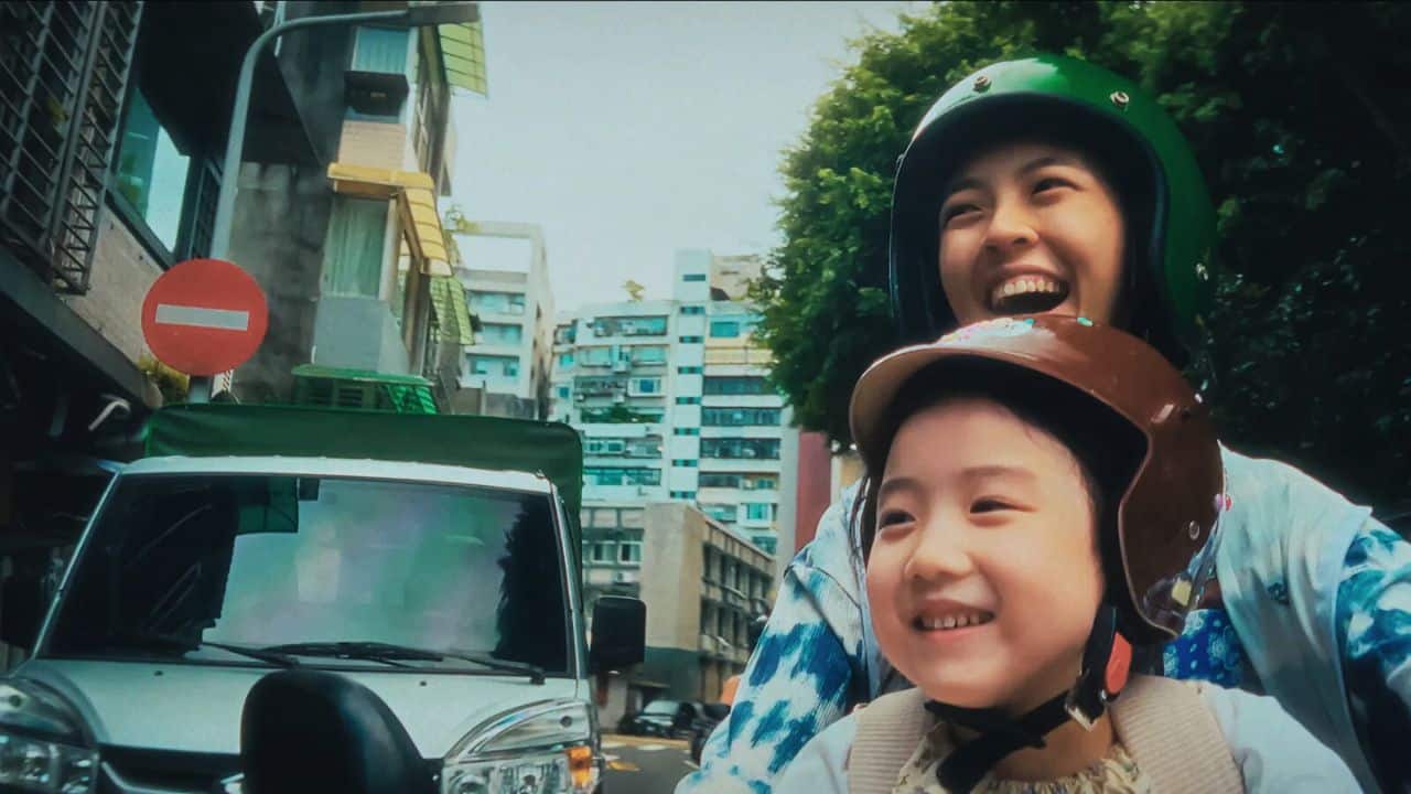 A Look into Noelle Purdue Now Through Her Life and Work in 2026